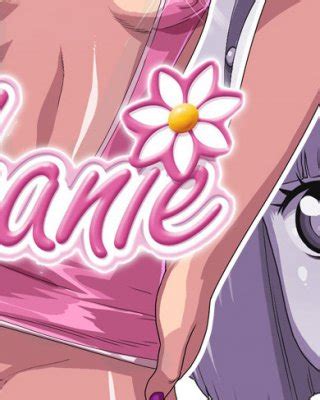 Karikatur Porno Bilder XXX Bilder Sex Bilder PICTOA PICTOA