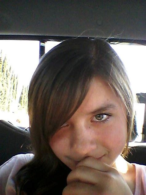Swoop Bangs ♥ Swoop Bangs Bangs Swoop