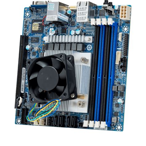 Mini ITX Server Board Recommendations Motherboards Level1Techs Forums