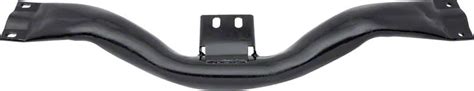 Ecklers Transmission Crossmember Edp Coated 70 74 Firebird W Turbo