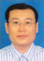 中国建设工程造价管理协会会籍管理系统