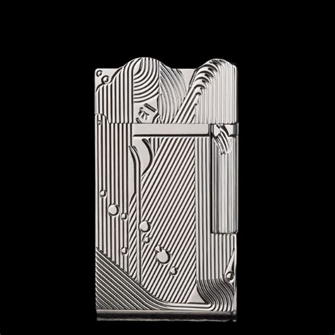 Own A Piece Of One Piece Limited Edition Sanji Cigarette Lighter