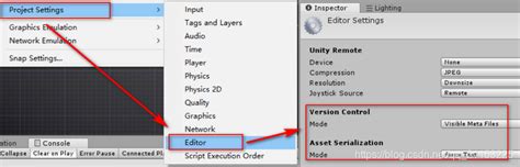 Unity Svn上传注意事项unity Svn上传哪些 Csdn博客