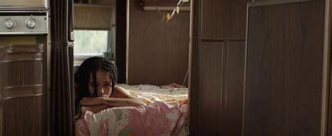 Zoe Kravitz Nude Porn Videos And Sex Tapes Xhamster