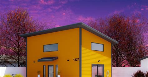 Loft Autodesk Community Gallery