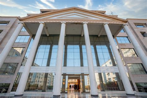 K R Mangalam University Gurgaon Courses Fee Admission 2024 Placement