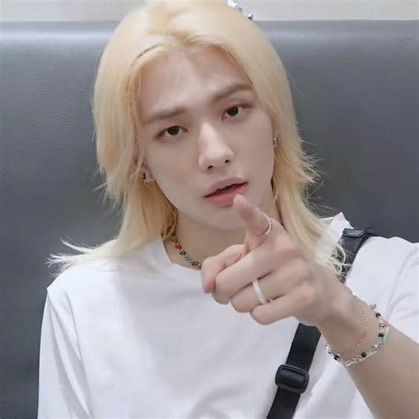 ℂℛℰℳՏՏ에 있는 님의 핀 베이지색 아이들 이민호