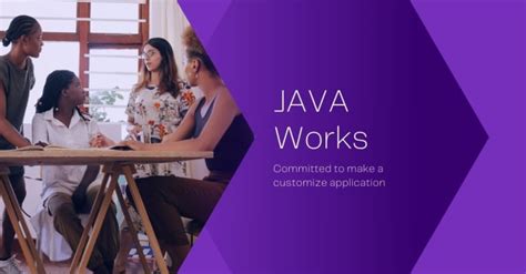 backend development in java by bhattiskill fiverr