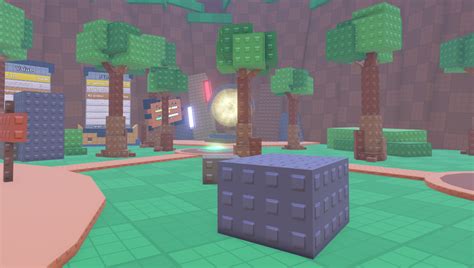 Game Progression Roblox Button Rng Wiki Fandom