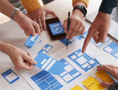 Custom Mobile App Development Services Jelvix