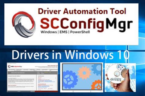Install Postgresql On Windows Server As Veeam Database Engine Techdirectarchive