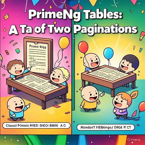 Adding Loading And Using Javascript In Angular By Codeible Medium