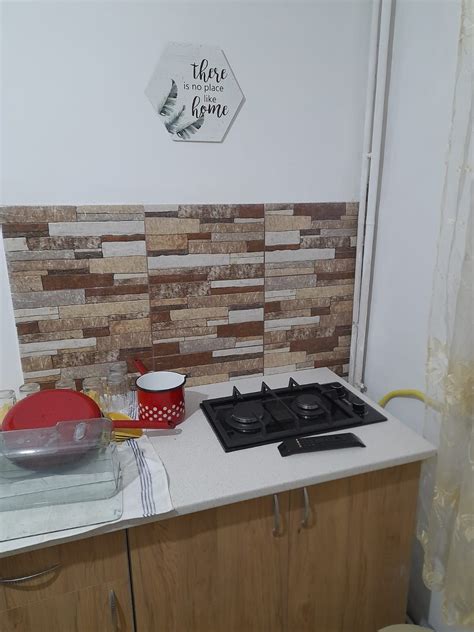 Închiriez camera cu baie Iasi OLX ro