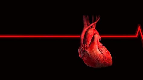 Risk Of Heart Disease Can Be Reduced By Rheumatoid Arthritis Medicine