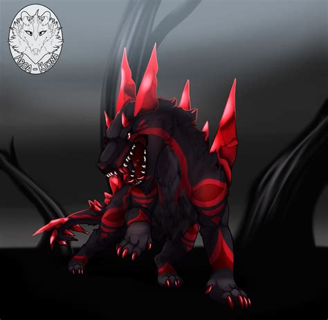 187817 Safe Artist Aroakeyna Oc Oc Only Dragon Fictional