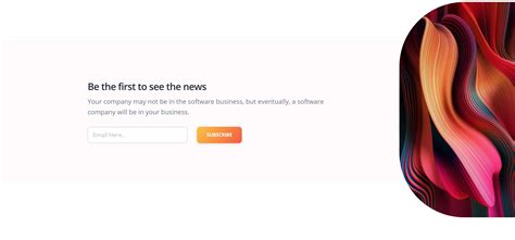 Jinja Soft UI Design System Presentation AppSeed