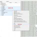 I Have No Greeting Oblivion Technical Support LoversLab