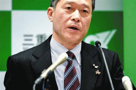 カスハラ防止条例視野に 一見知事対応策検討を指示ニュース中日BIZナビ