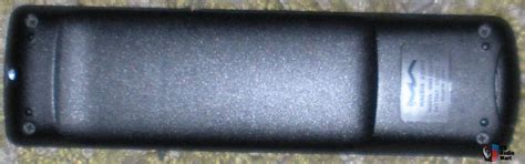 Matrix Element X Dac Amp Preamp Server And Streamer Photo 4031060