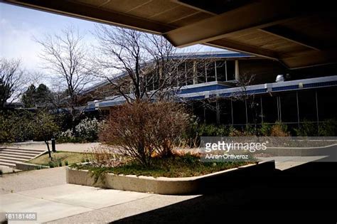 71 Agilent Technologies Photos And High Res Pictures Getty Images