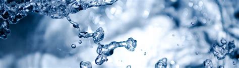 Sverit Bg Технология за пречистване на отпадъчни води