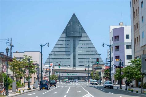 ひとり日帰り1万円の旅青森編 OnTrip JAL