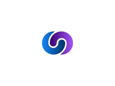 Osgi Enroute Unveiled P Kriens Ppt