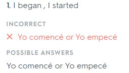 Best Quizlet Images On Pholder Assholedesign Softwaregore And Mildlyinfuriating