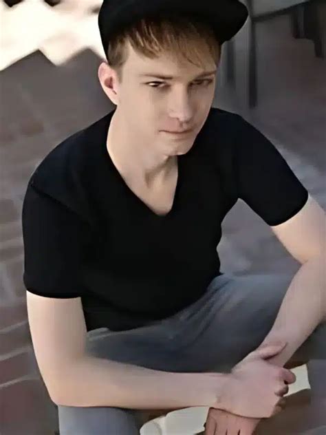 Alex Jett Wiki Bio Age Height Weight Net Worth Wikiindetail