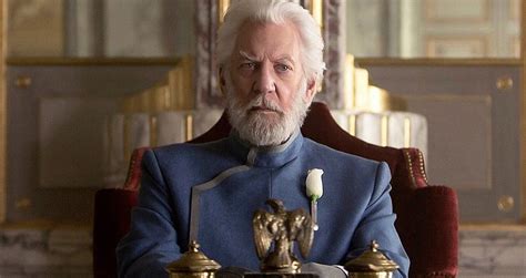 The Hunger Games Movies In Order How To Watch Chronologically And By