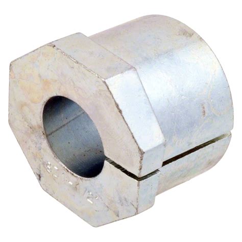 MOOG K80122 Adjustable Front Alignment Caster Camber Bushing
