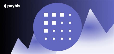 fetch ai price prediction for 2025 2030 and beyond paybis blog