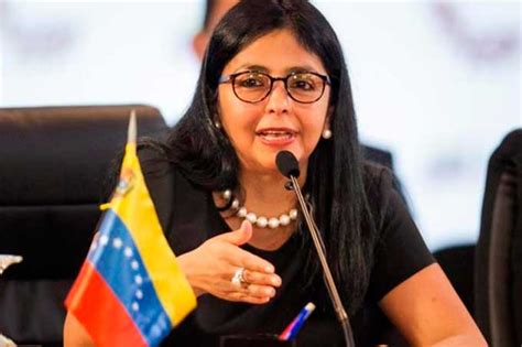 Celebran Ingreso De Bolivia Al Consejo De Seguridad De La ONU