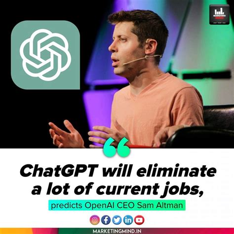 kashyap makwana on linkedin ai artificialintelligence chatgpt