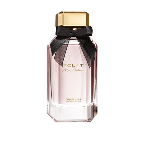 Mon Parfum | Духи, Косметика, Аромат