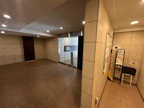 大和市南林間1丁目のマンション3980万円は売主物件販売のオシダリハウス