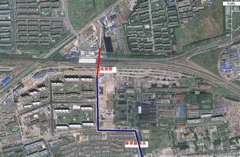 常纪文委员2011年提案一（征求意见搞）：关于修通林萃路北延路缓解回龙观进出压力的建议政协专栏回龙观服务中心回龙观社区网