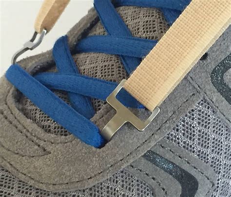 Soft Afo Drop Foot Brace Shoe Dorsiflexion Assist For Neuropathy Or