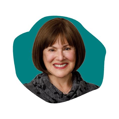 Marcy Syms Author Of Leading With Respect The Kara Goldin Show