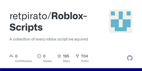 Roblox Scripts FE Lag Server Lua At Master Retpirato Roblox Scripts