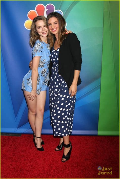 Bridgit Mendler Get A First Look At Candace On Undateable Photo 764384 Photo Gallery