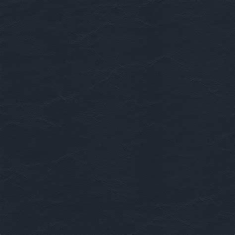 Vinyl Fabric Faux Leather Upholstery Auto Marine Spradling Ez Vinyl