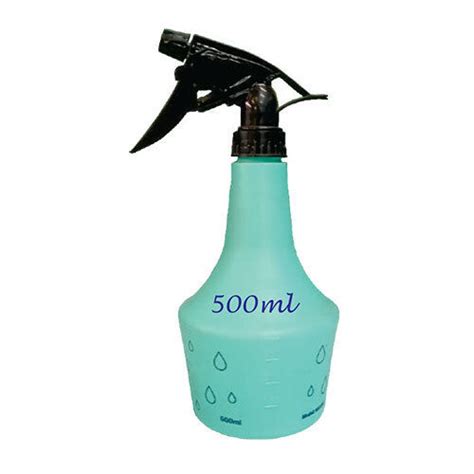 Sprayer 500 Ml Base Material Plastic At Best Price In Bengaluru