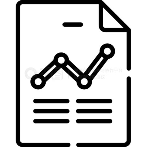 图表网页ui 图表 模板免费下载 Svg格式 512像素 编号49199896 千图网