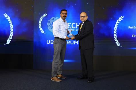 S N Mohan Kumar Posted On Linkedin