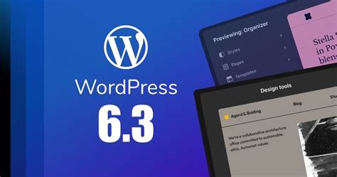 Wpoets Wordpress Website Experts On Linkedin Wordpress Website
