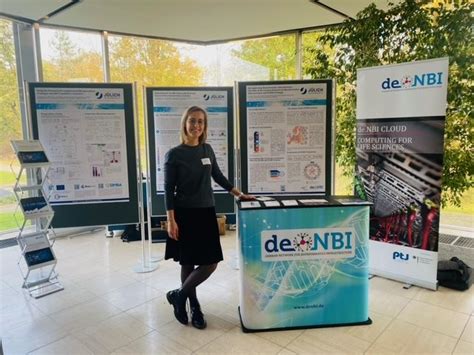 Tom Denbi On Linkedin Biotech