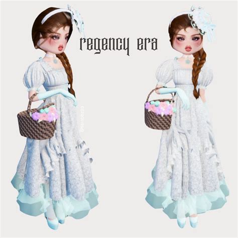 Regency Era Dti Regency Era Dress To Impress Outfits