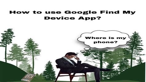 Cred App What Is Cred App How To Use