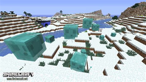 Tinkers Construct Mod 1 18 2 1 16 5 Modify All The Things Mc